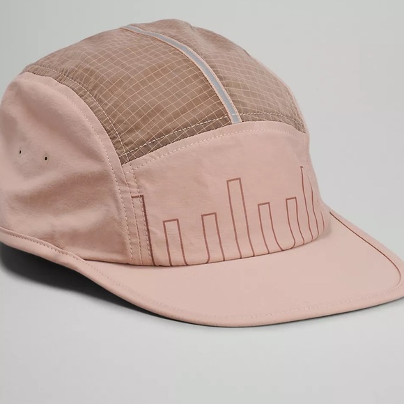 lululemon athletica | Accessories | Lululemon Drawstring Cap | Poshmark